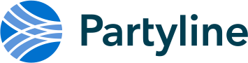 Partyline Platform - Powerful software for serious legislative and ...